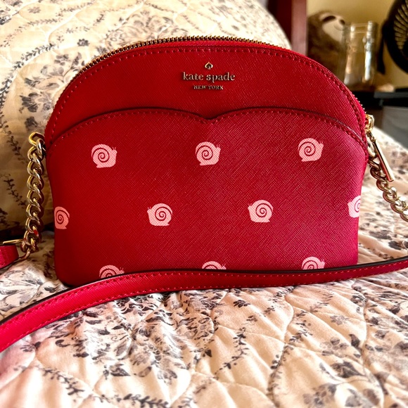 kate spade | Bags | Kate Spade Mini Bag | Poshmark